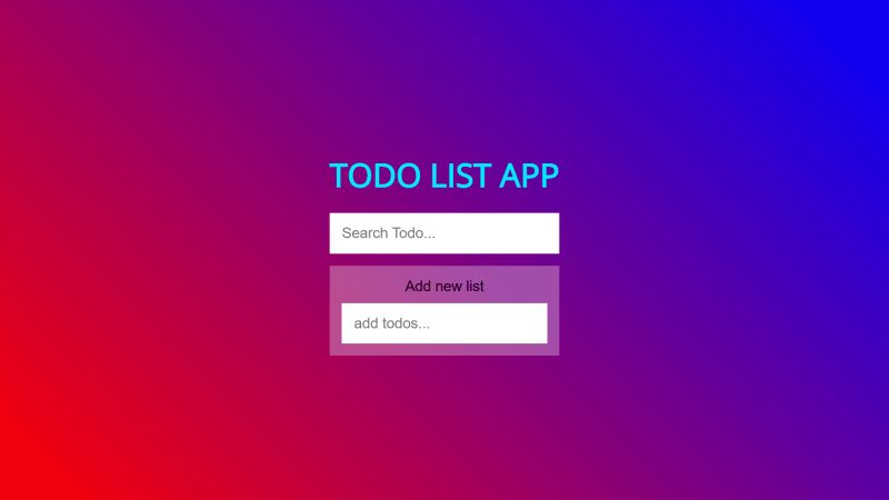 Akshay Kotnala on LinkedIn: #webdevelopment #frontend #html #css # ... Akshay Kotnala on LinkedIn: #webdevelopment #frontend #html #css # ...