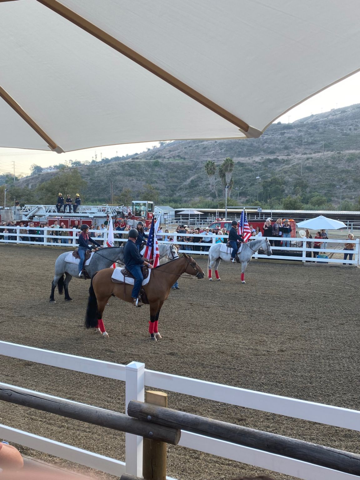Michelle Barwick (LaForest) on LinkedIn: Congratulations to The Shea ... Michelle Barwick (LaForest) on LinkedIn: Congratulations to The Shea ...