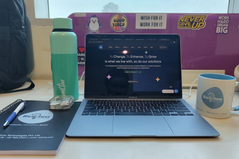 Arihant Upadhyay on LinkedIn: Dear Connection, I am elated to announce ... Arihant Upadhyay on LinkedIn: Dear Connection, I am elated to announce ...