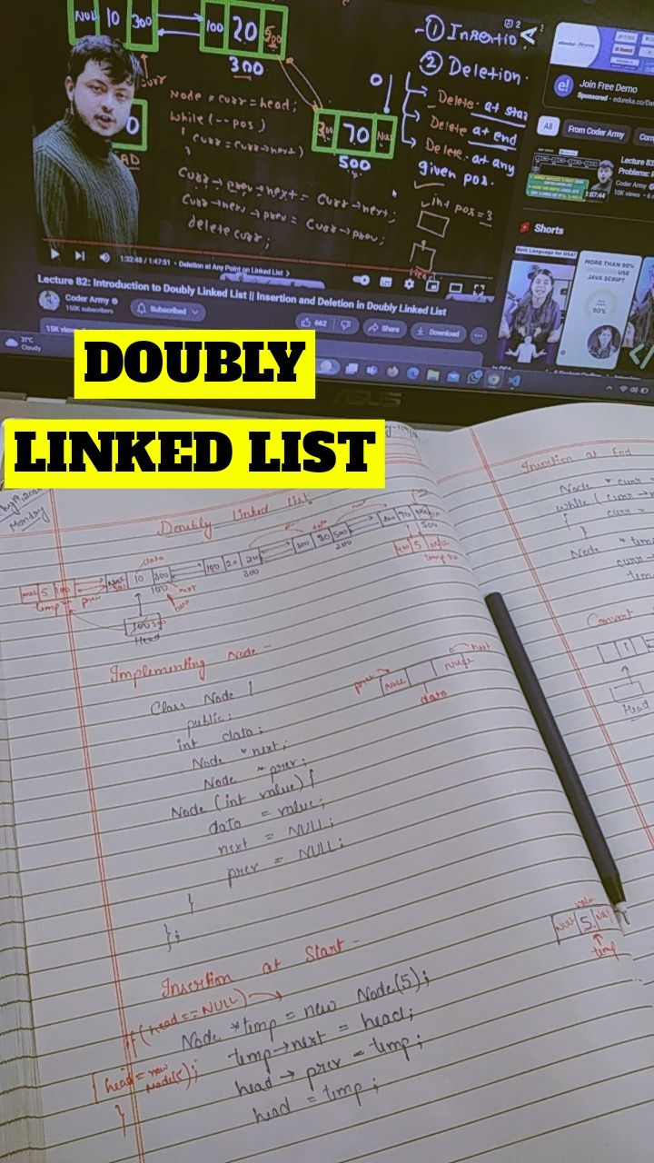 Mehnaz Sheikh on LinkedIn: #180daysofcode #codingjourney # ... Mehnaz Sheikh on LinkedIn: #180daysofcode #codingjourney # ...
