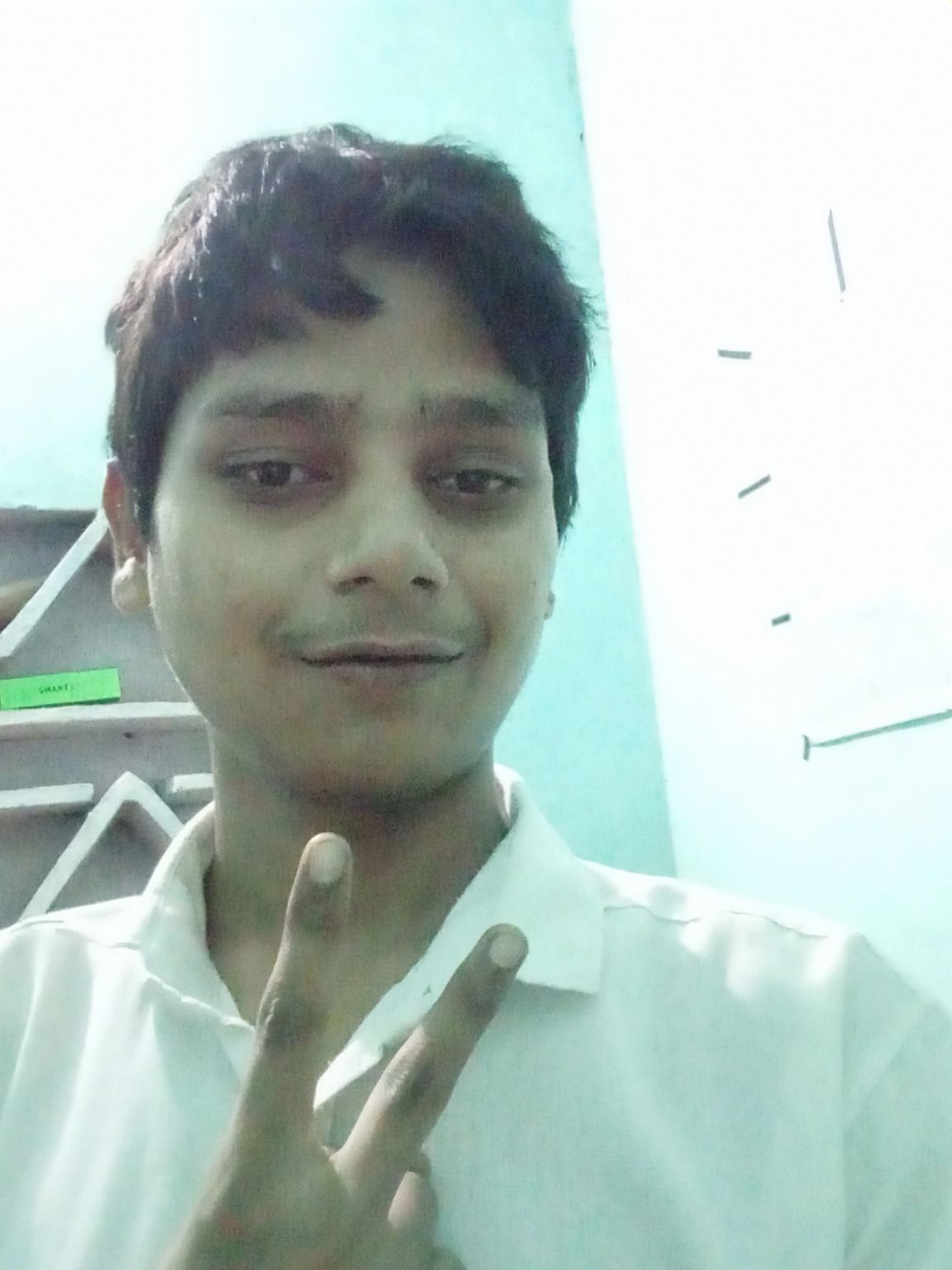 Rajpal Sharma on LinkedIn: Rajpal Sharma Mr Daniel Raju Sharma Rajpal Sharma on LinkedIn: Rajpal Sharma Mr Daniel Raju Sharma