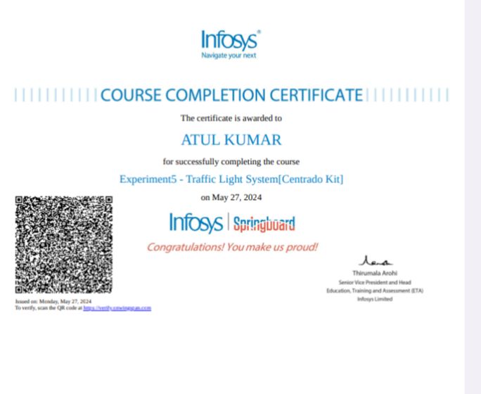 Atul Thakur on LinkedIn: #atul_thakur18 #java #dsa Atul Thakur on LinkedIn: #atul_thakur18 #java #dsa