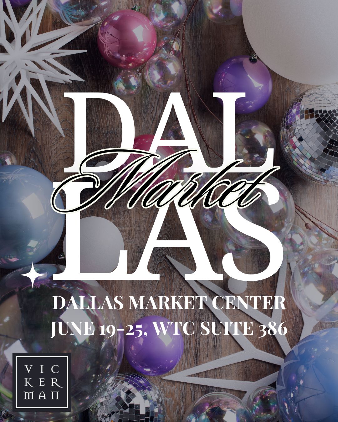 Paige Tisdale Industry IIDA on LinkedIn: Disco balls are in and I’m ... Paige Tisdale Industry IIDA on LinkedIn: Disco balls are in and I’m ...