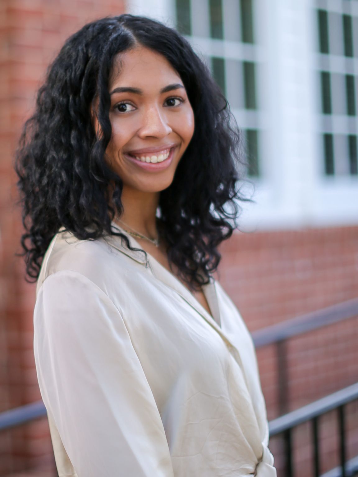 Chaski Global on LinkedIn: We've been lucky to have her as a part of ... Chaski Global on LinkedIn: We've been lucky to have her as a part of ...