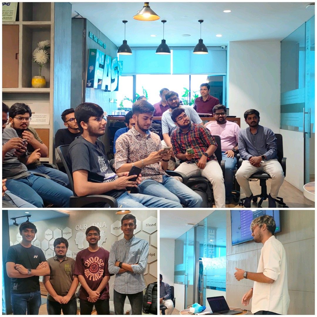 Akshesh Paladiya on LinkedIn: #flutter #flutterdeveloper #dart # ... Akshesh Paladiya on LinkedIn: #flutter #flutterdeveloper #dart # ...