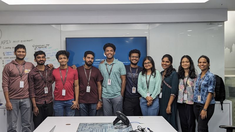 VASS Systems on LinkedIn: #corporate #consulting #pythontraining VASS Systems on LinkedIn: #corporate #consulting #pythontraining