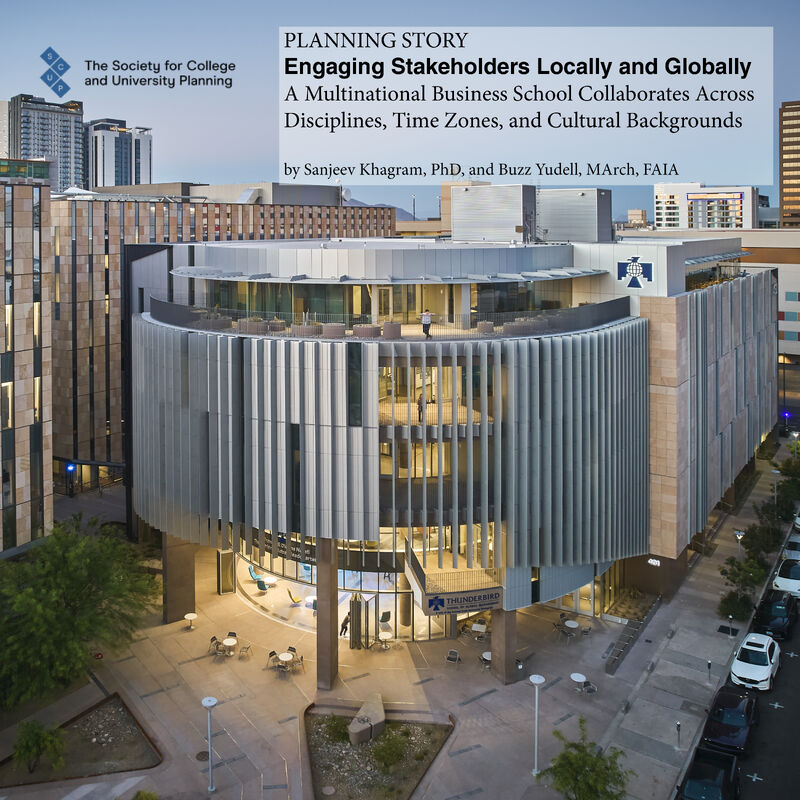 Inessa Binenbaum on LinkedIn: Engaging Stakeholders Locally and Globally Inessa Binenbaum on LinkedIn: Engaging Stakeholders Locally and Globally