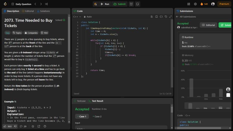 Harsh Seth on LinkedIn: #100daysofcodechallenge #cplusplus #python3 # ... Harsh Seth on LinkedIn: #100daysofcodechallenge #cplusplus #python3 # ...