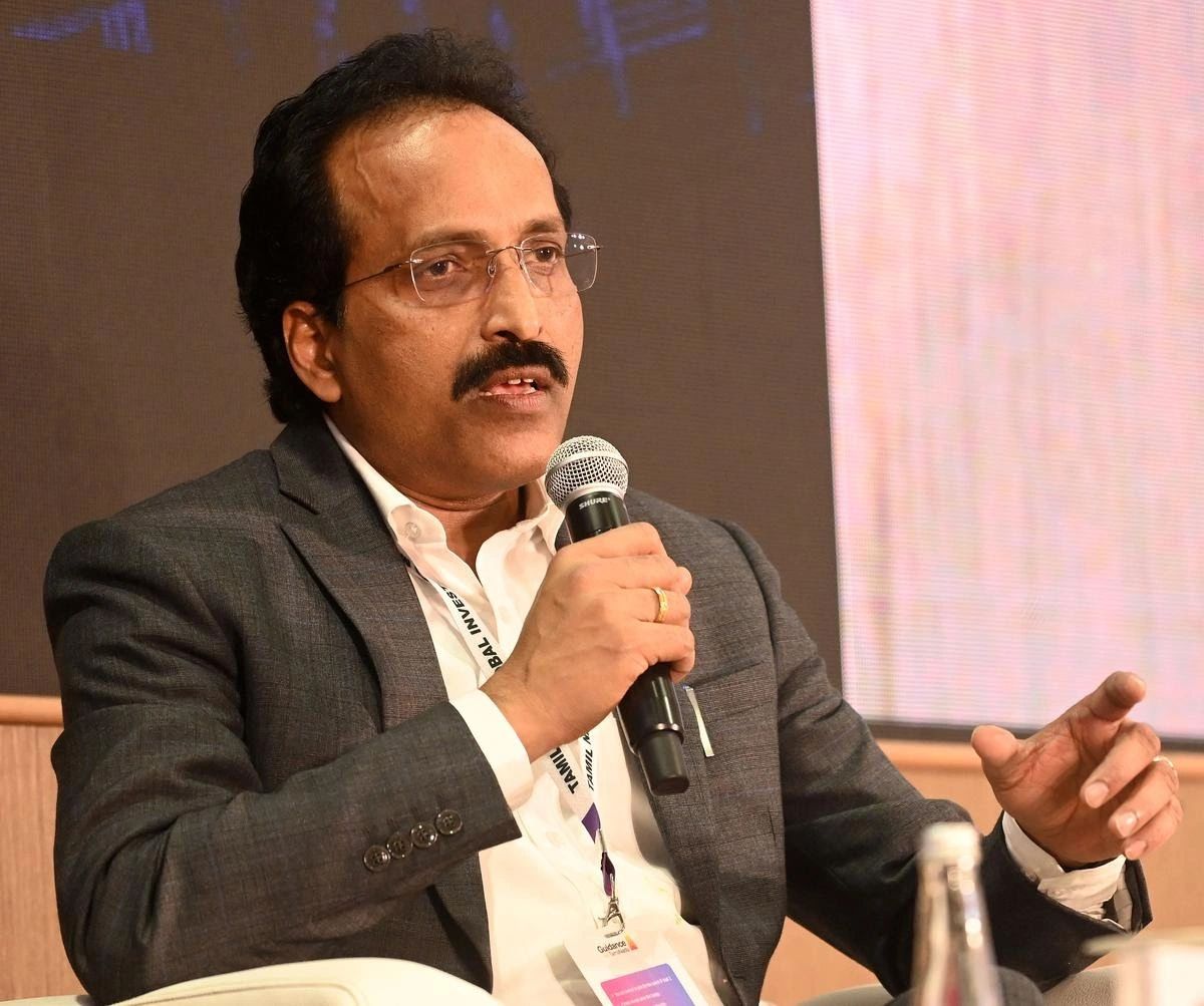 Paras Sharma on LinkedIn: #isro #india #energy #industrial #engineering ... Paras Sharma on LinkedIn: #isro #india #energy #industrial #engineering ...