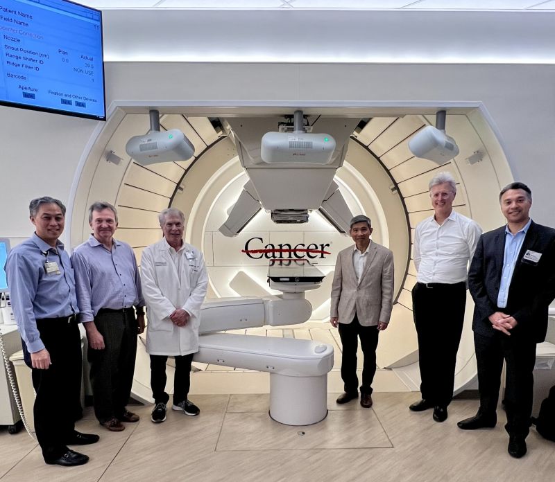 Christopher R. Flowers, MD on LinkedIn: #endcancer Christopher R. Flowers, MD on LinkedIn: #endcancer