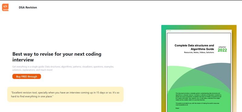 Vansh Gilhotra on LinkedIn: #webdevelopment #tailwindcss #techcareer # ... Vansh Gilhotra on LinkedIn: #webdevelopment #tailwindcss #techcareer # ...