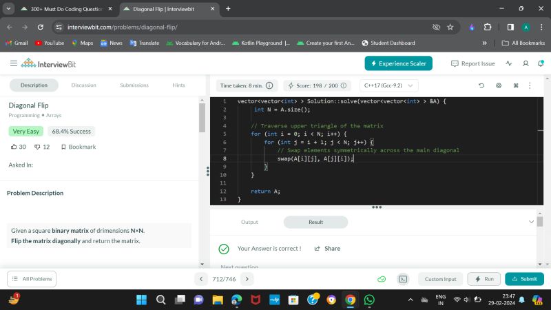 Abhishek Gupta on LinkedIn: #connections #day59 #365daysofcode # ... Abhishek Gupta on LinkedIn: #connections #day59 #365daysofcode # ...