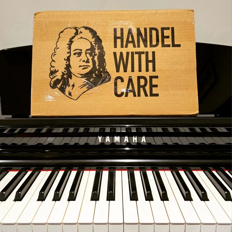 Kathryn Marks on LinkedIn: #puns #ecommerce #sheetmusic #baroquejoke Kathryn Marks on LinkedIn: #puns #ecommerce #sheetmusic #baroquejoke