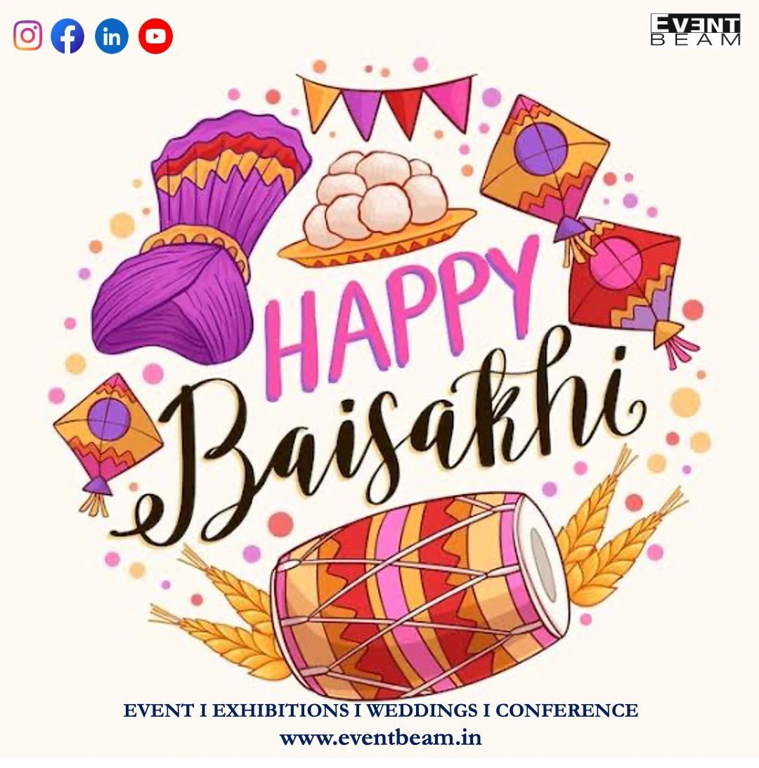 Rajan Gupta on LinkedIn: #eventbeam Rajan Gupta on LinkedIn: #eventbeam