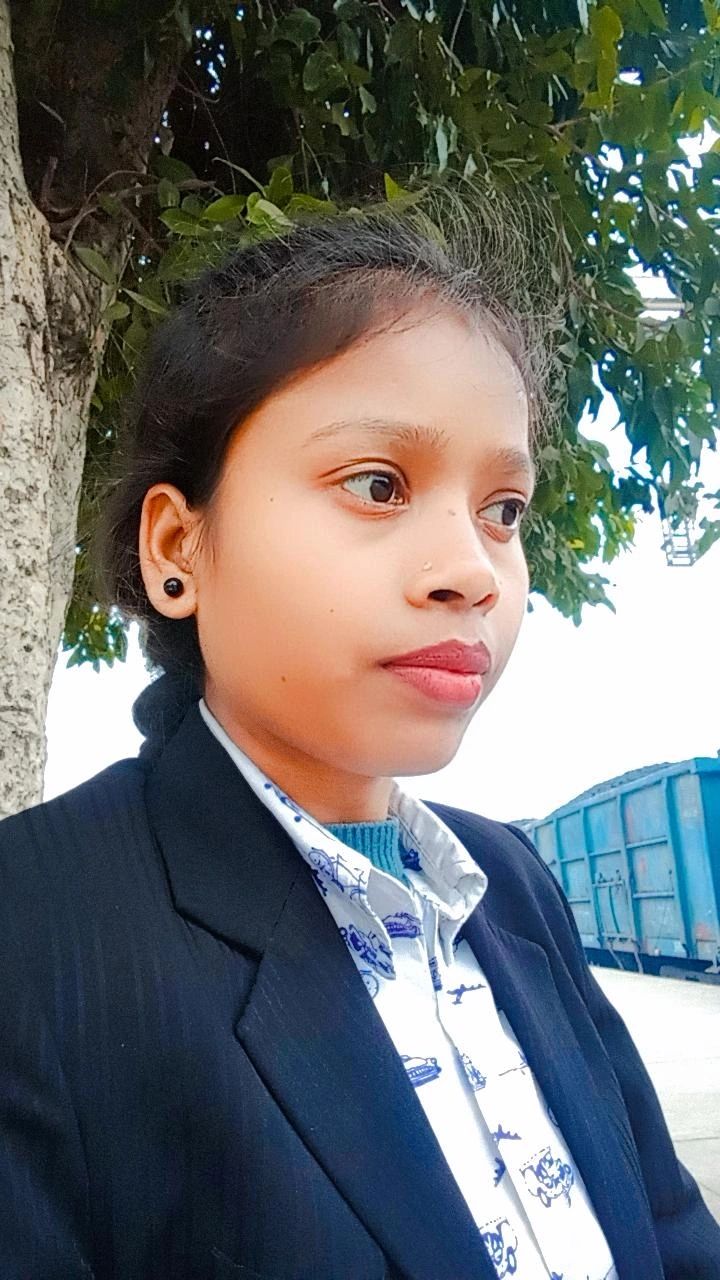 Anjali Kumari posted on LinkedIn Anjali Kumari posted on LinkedIn