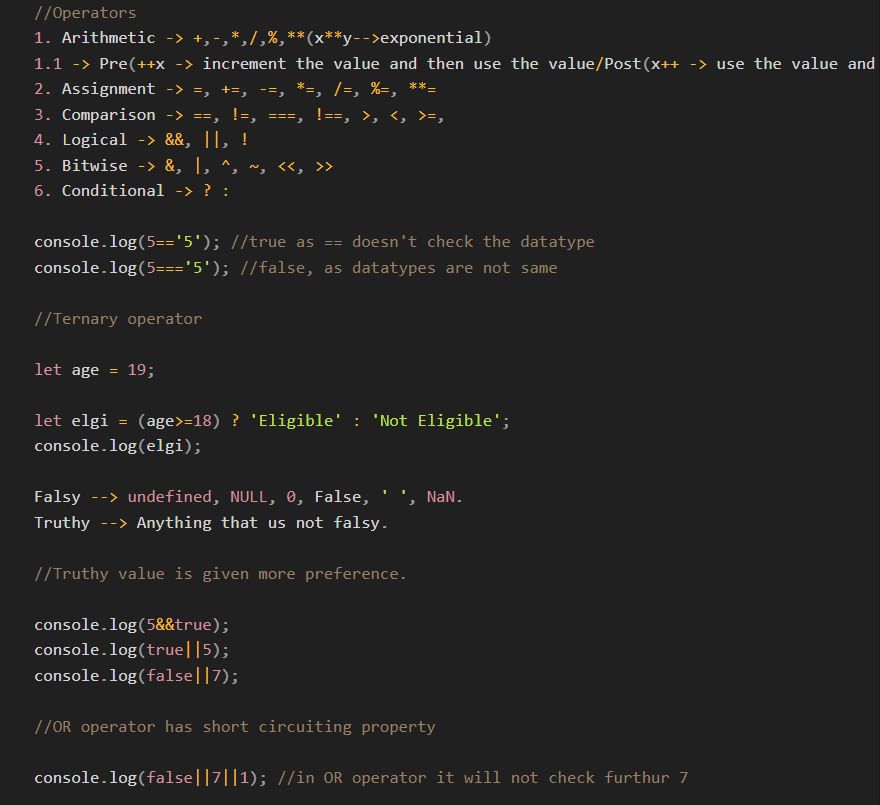 Adityaraj Singh on LinkedIn: #300dayscodechallenge #javascript # ... Adityaraj Singh on LinkedIn: #300dayscodechallenge #javascript # ...