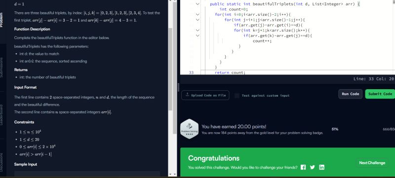 shreya kasinadhuni on LinkedIn: #programming #coding #100daysofcode shreya kasinadhuni on LinkedIn: #programming #coding #100daysofcode