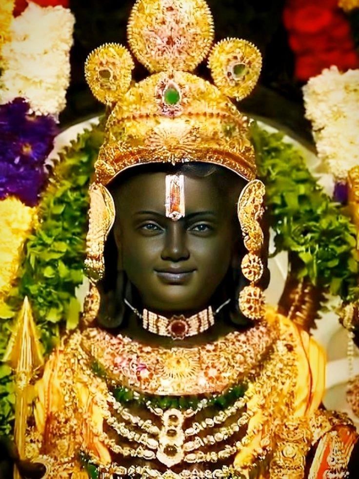 Prince Kumar on LinkedIn: #dsa #incredible #recursion #introduction # ... Prince Kumar on LinkedIn: #dsa #incredible #recursion #introduction # ...