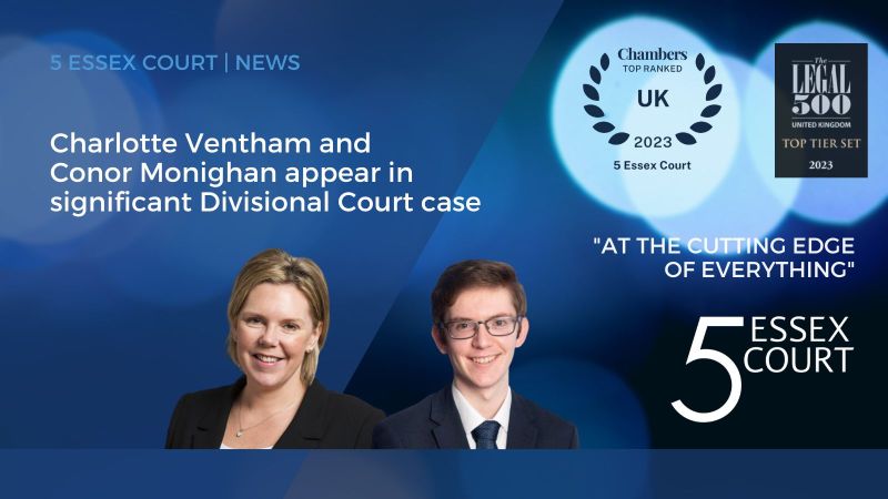 Conor Monighan on LinkedIn: Charlotte Ventham and Conor Monighan appear ... Conor Monighan on LinkedIn: Charlotte Ventham and Conor Monighan appear ...
