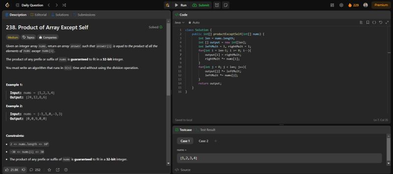 ANKIT SINGHAL on LinkedIn: 172th Day of 365 days of coding challenge ... ANKIT SINGHAL on LinkedIn: 172th Day of 365 days of coding challenge ...