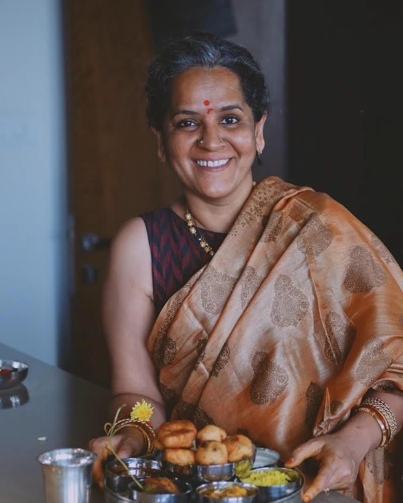 Deepthi Tanikella (She/Her) on LinkedIn: I am so excited for this ... Deepthi Tanikella (She/Her) on LinkedIn: I am so excited for this ...