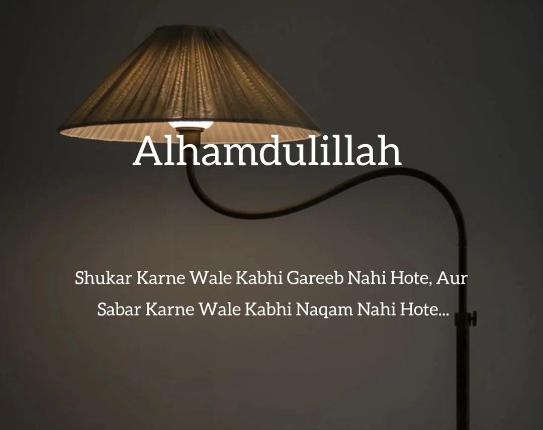 Shaik Jaleel Ahammad on LinkedIn: Shaik Jaleel Ahammad on LinkedIn: