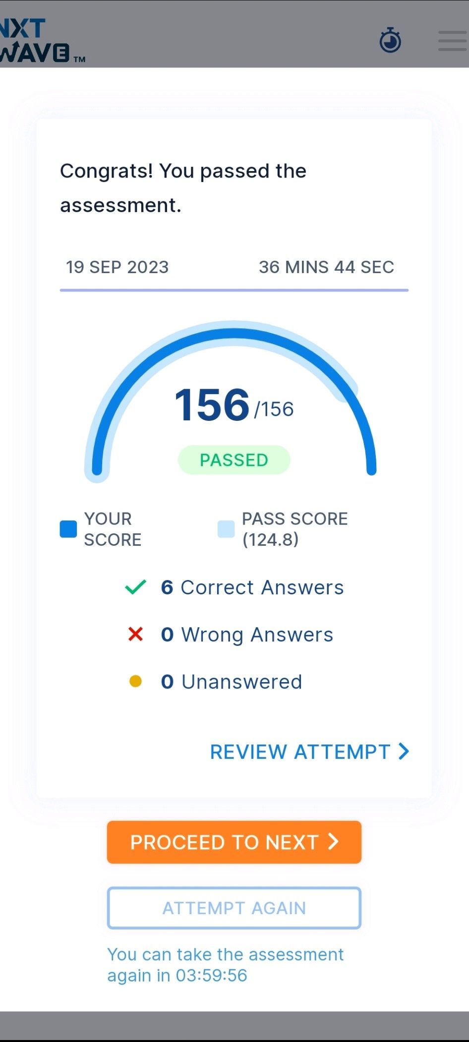 Uma Mahesh Malireddi on LinkedIn: #js #javascript #html #css #nxtwave # ... Uma Mahesh Malireddi on LinkedIn: #js #javascript #html #css #nxtwave # ...