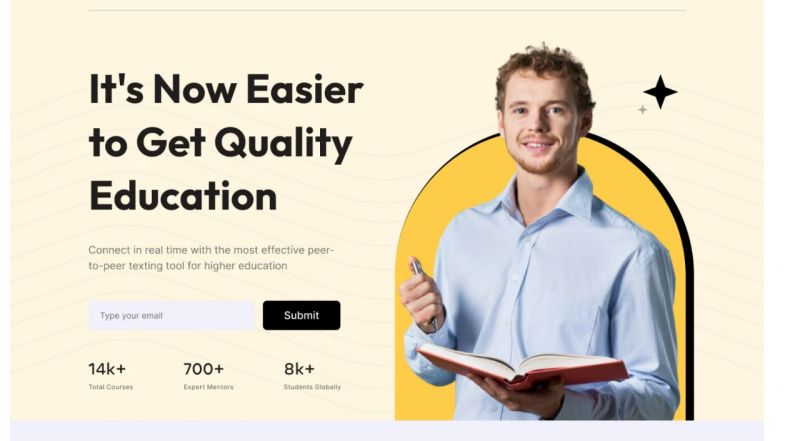 Devansh Mishra on LinkedIn: #100daysofcode #uiuxdesign #codingjourney # ... Devansh Mishra on LinkedIn: #100daysofcode #uiuxdesign #codingjourney # ...