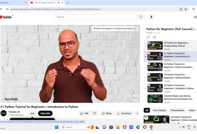 Kashish Chug on LinkedIn: Heyy connections! Accompilished: proudly ... Kashish Chug on LinkedIn: Heyy connections! Accompilished: proudly ...