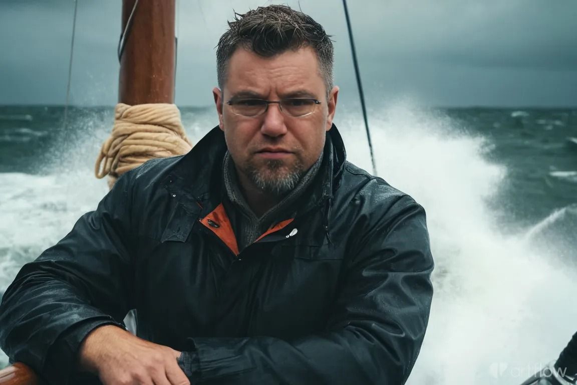 Todd Jones on LinkedIn: Five ways to use a founder or business origin ... Todd Jones on LinkedIn: Five ways to use a founder or business origin ...