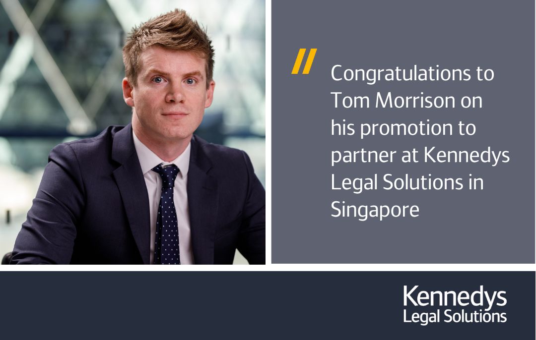 Julian Wallace on LinkedIn: Congrats Tom! Julian Wallace on LinkedIn: Congrats Tom!
