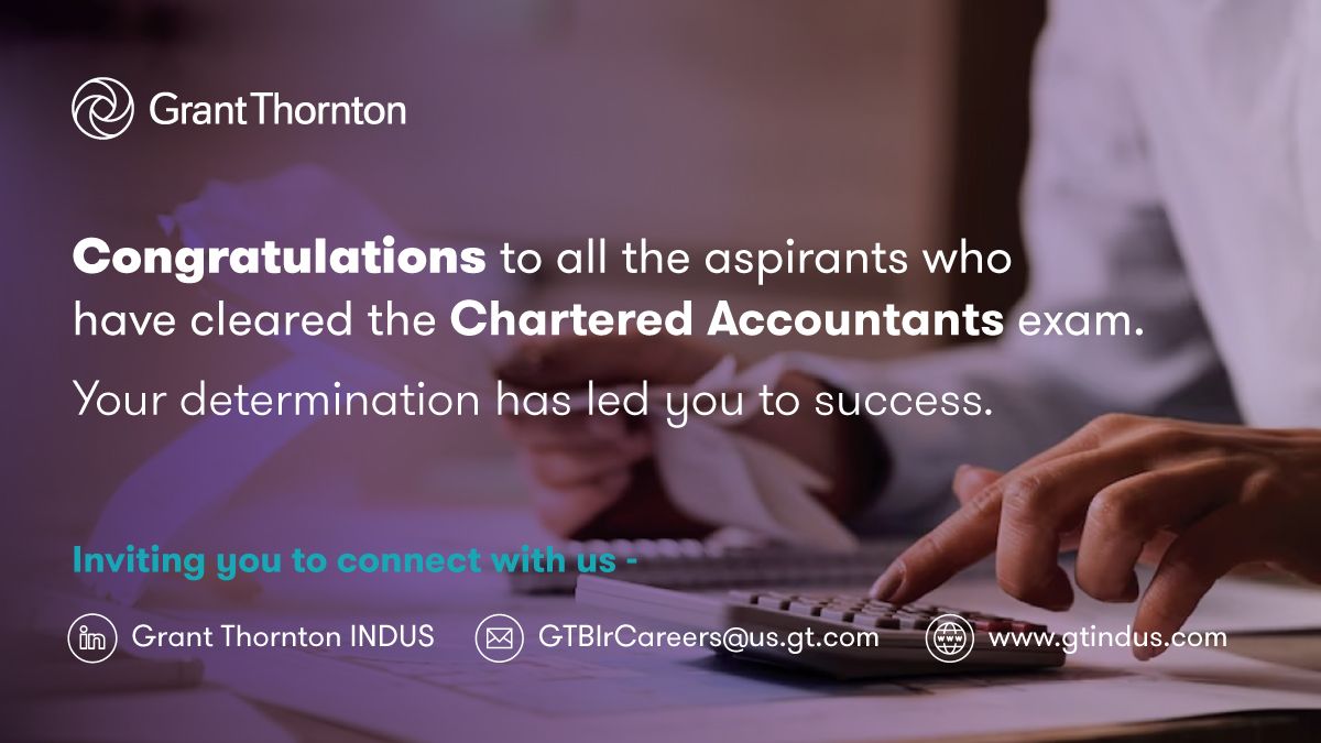 Shubham Tiwari on LinkedIn: Congratulations to all the aspirants who ... Shubham Tiwari on LinkedIn: Congratulations to all the aspirants who ...
