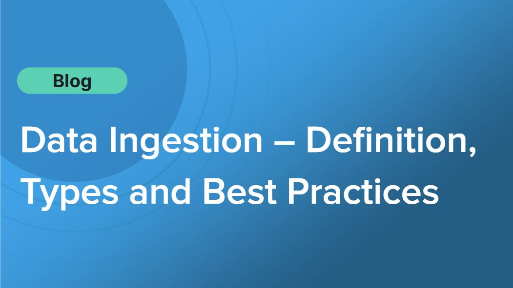Tarun Prem Kumar on LinkedIn: #dataingestion #bigdata #datagovernance # ... Tarun Prem Kumar on LinkedIn: #dataingestion #bigdata #datagovernance # ...