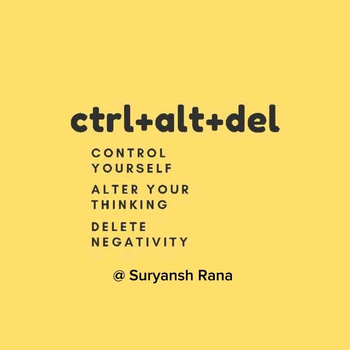 Suryansh Rana on LinkedIn: #computertech #ai #secretsuperpowers #coding ... Suryansh Rana on LinkedIn: #computertech #ai #secretsuperpowers #coding ...