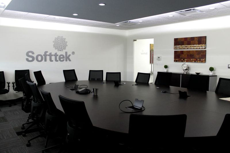 Georgina Hernández Ponce on LinkedIn: #softtek #futuretogether #begreat ... Georgina Hernández Ponce on LinkedIn: #softtek #futuretogether #begreat ...
