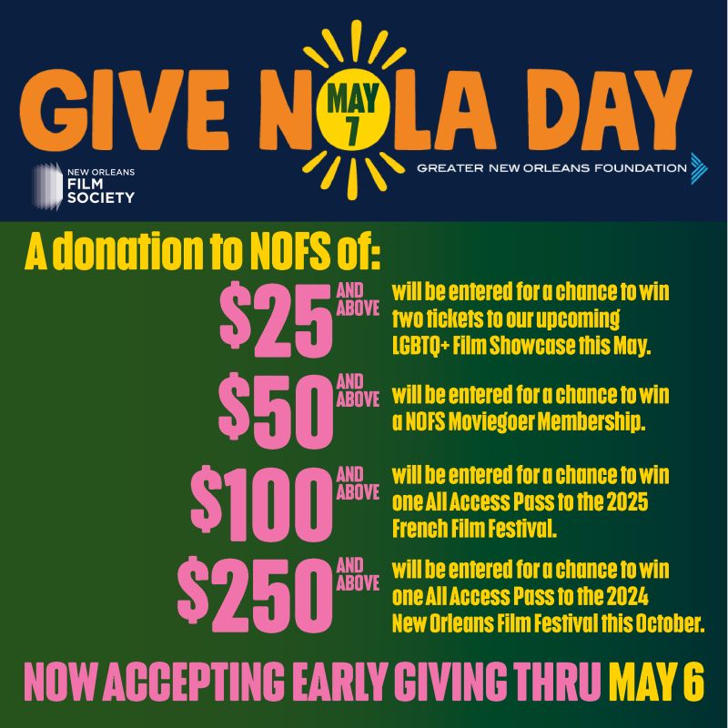 Sarah Escalante on LinkedIn: I ask that you consider supporting the New ... Sarah Escalante on LinkedIn: I ask that you consider supporting the New ...