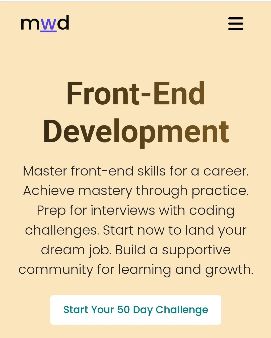 Rajkumar nimod on LinkedIn: #masterinwebdesign Rajkumar nimod on LinkedIn: #masterinwebdesign