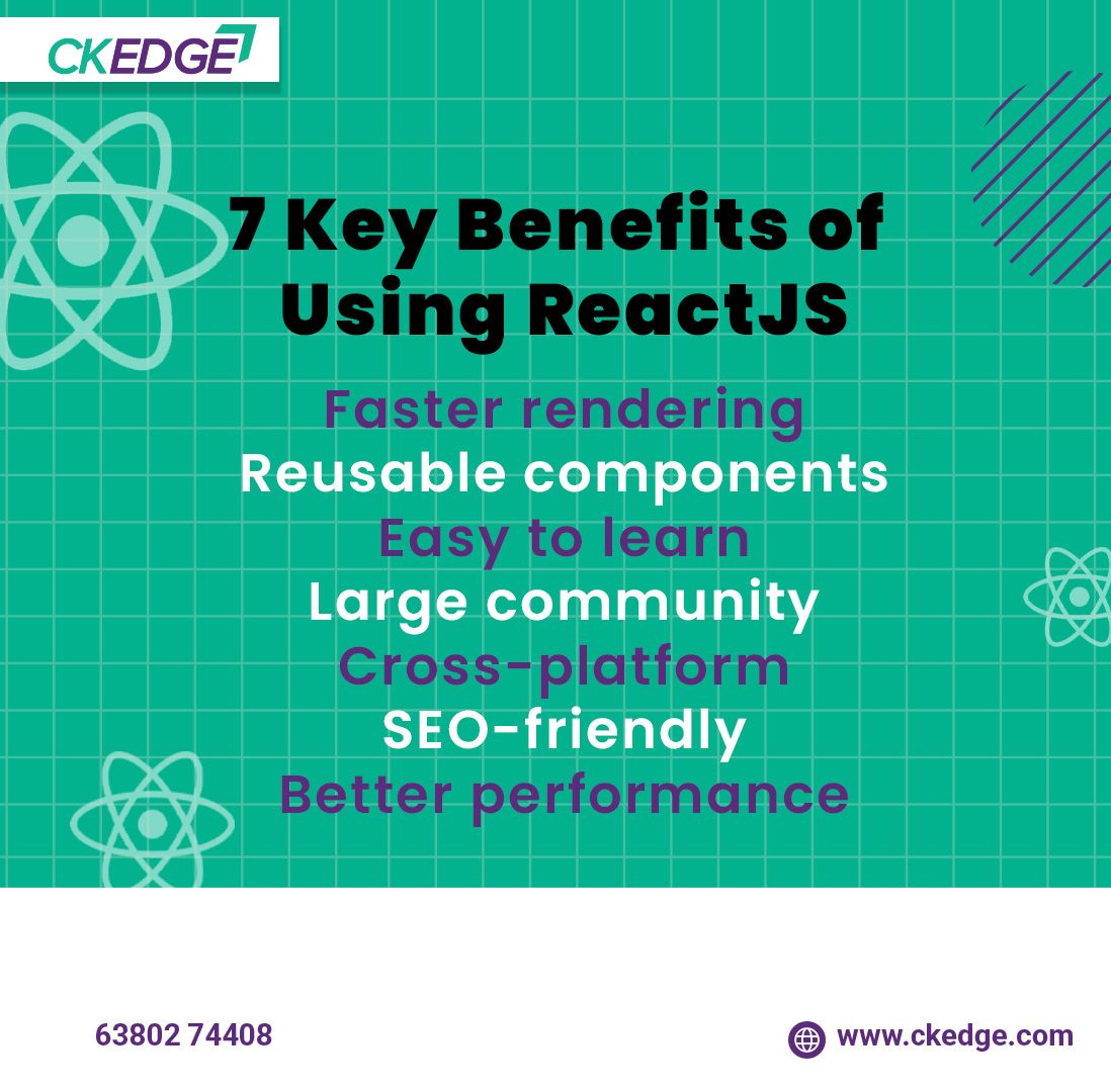 CK Edge on LinkedIn: #java8 #javascript #html #css #angular #reactjs # ... CK Edge on LinkedIn: #java8 #javascript #html #css #angular #reactjs # ...