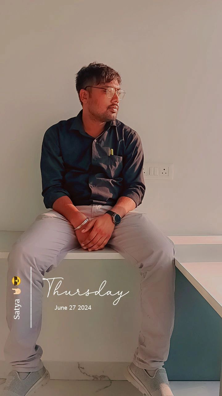 Aryan Sharma on LinkedIn: #softwaredevelopment #codingjourney # ... Aryan Sharma on LinkedIn: #softwaredevelopment #codingjourney # ...
