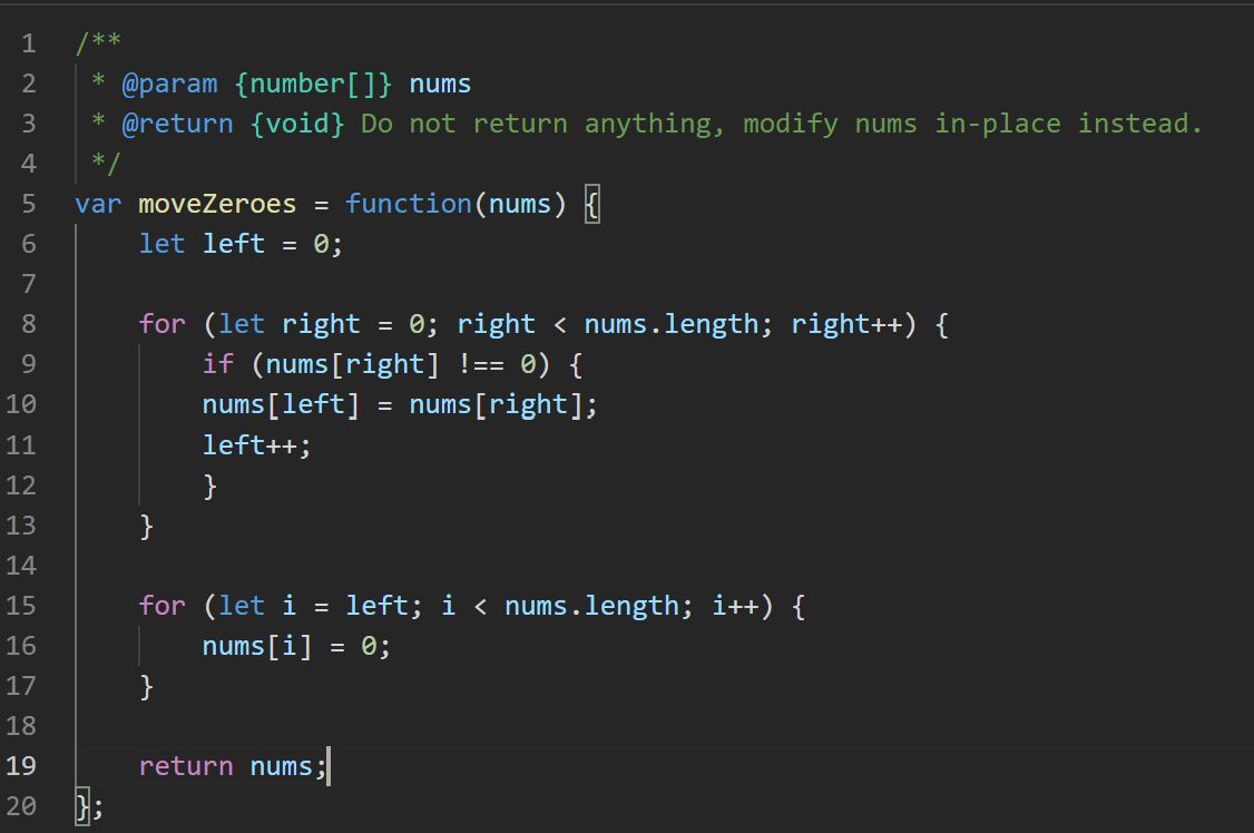 Gourav Manna on LinkedIn: #leetcode #problemsolving Gourav Manna on LinkedIn: #leetcode #problemsolving