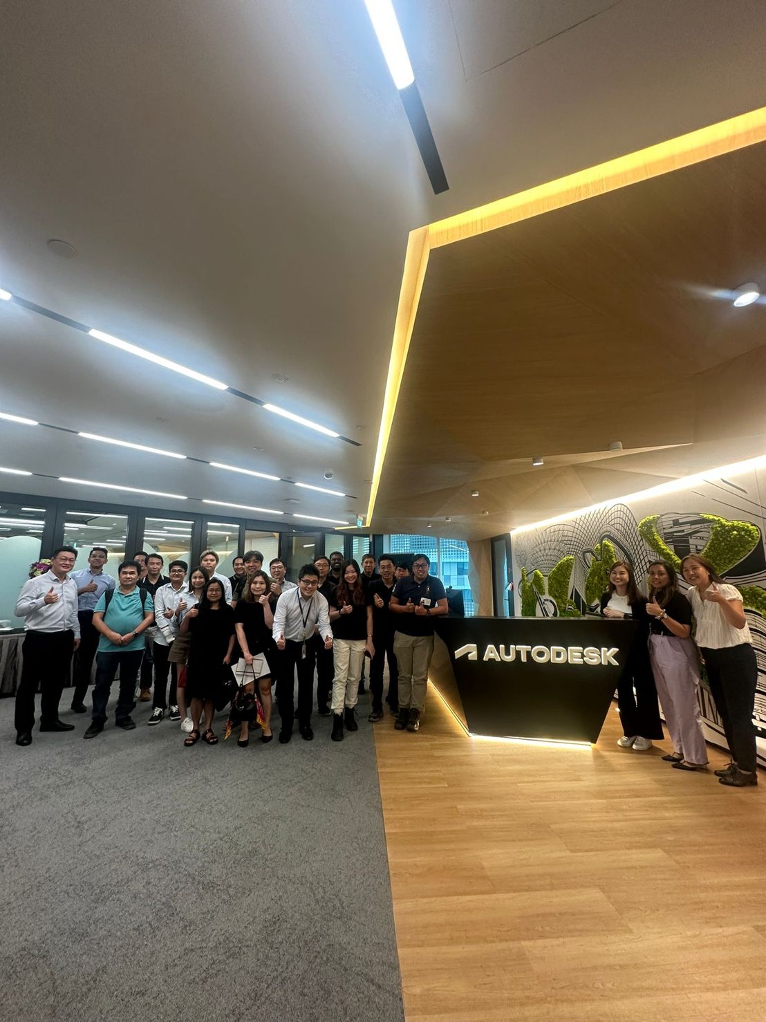 Dominic Ang on LinkedIn: At IDD Masterclass for Prefab MEP Specialists ... Dominic Ang on LinkedIn: At IDD Masterclass for Prefab MEP Specialists ...