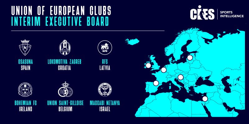 CIES - Centre International d'Etude du Sport on LinkedIn: # ... CIES - Centre International d'Etude du Sport on LinkedIn: # ...