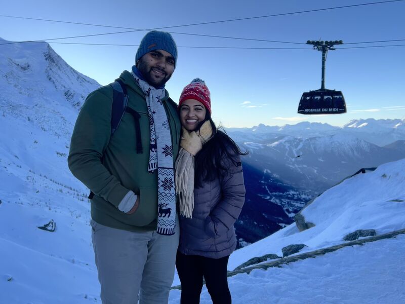 Swathi Singh on LinkedIn: #jrnytravelmoments #familyinday #nevergiveup ... Swathi Singh on LinkedIn: #jrnytravelmoments #familyinday #nevergiveup ...