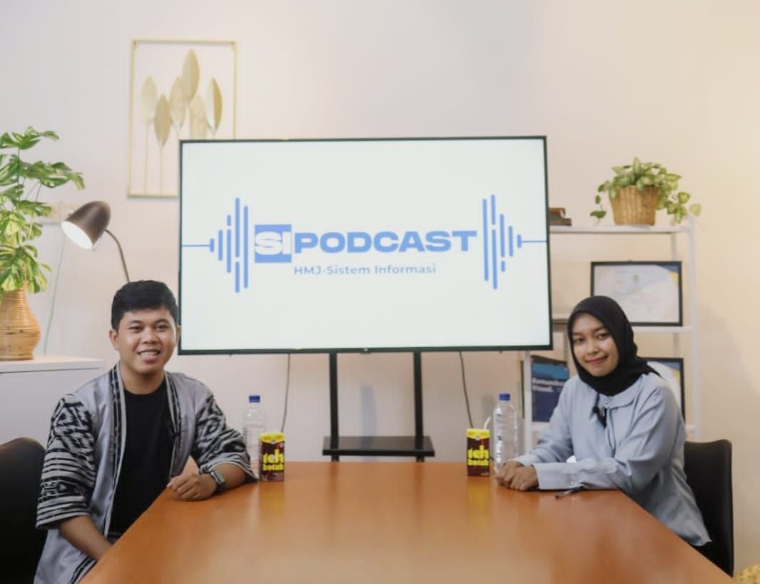Andi Engku Putribuana on LinkedIn: Posted belatedly! 🎬 I had the ... Andi Engku Putribuana on LinkedIn: Posted belatedly! 🎬 I had the ...