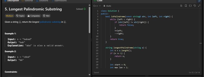 Ragini Sharma on LinkedIn: #100daysofcode #day35 #100daysofcode # ... Ragini Sharma on LinkedIn: #100daysofcode #day35 #100daysofcode # ...