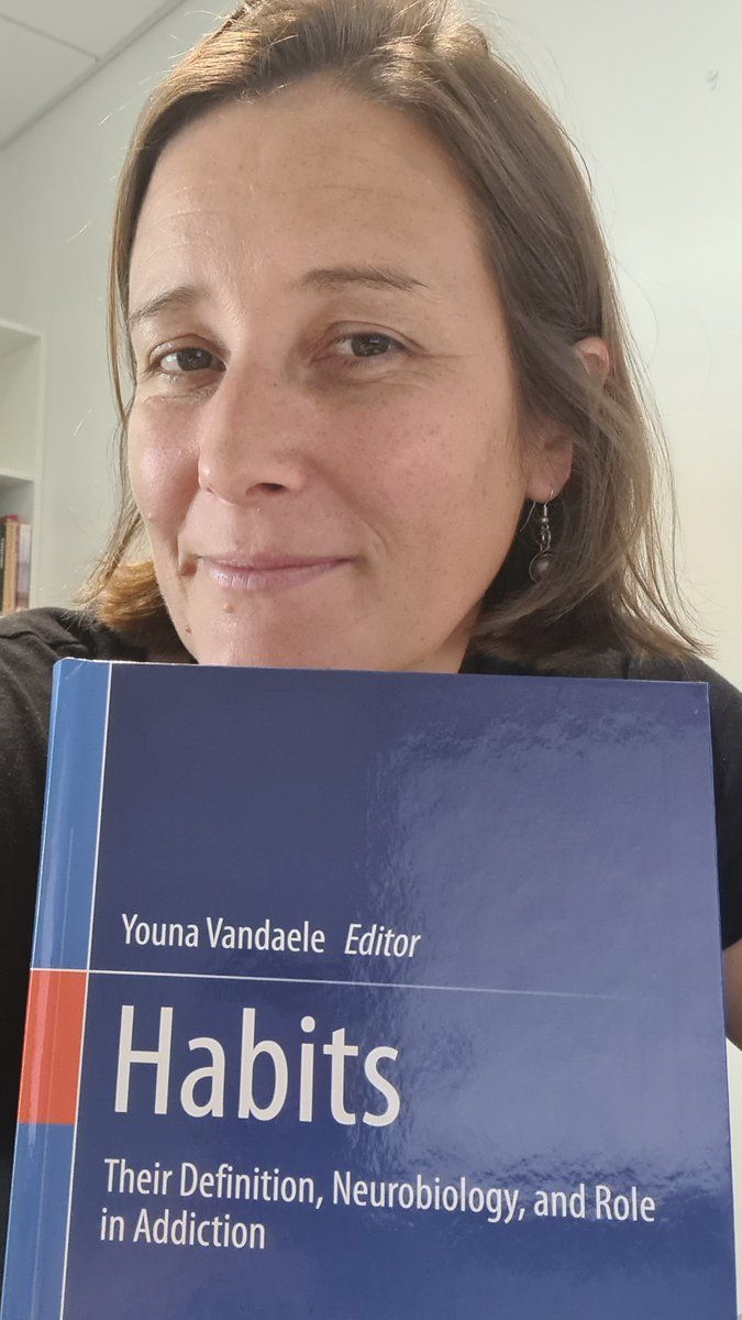 Poppy Watson on LinkedIn: A great book, grab a copy and have a read! I ... Poppy Watson on LinkedIn: A great book, grab a copy and have a read! I ...