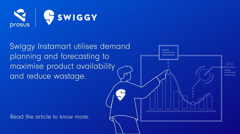 Prosus Portfolio on LinkedIn: Adaptive Metric Alignment for Demand ... Prosus Portfolio on LinkedIn: Adaptive Metric Alignment for Demand ...