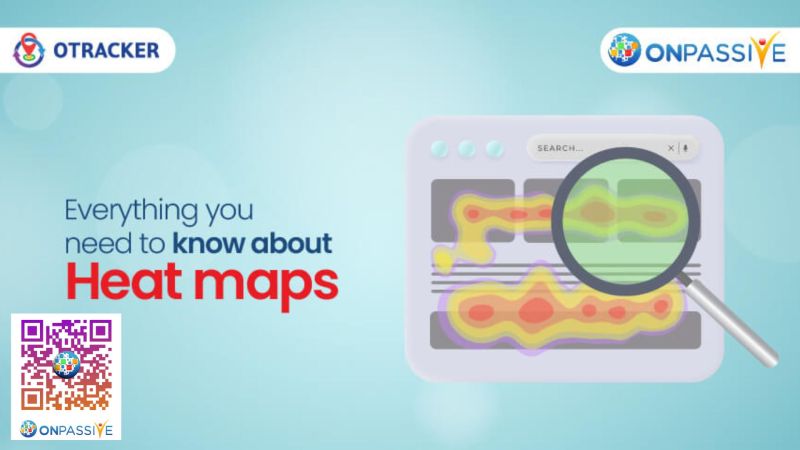 Menahem Nir on LinkedIn: #menahemnir #datavisualization #marketingtips ... Menahem Nir on LinkedIn: #menahemnir #datavisualization #marketingtips ...