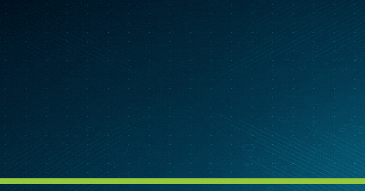 Sencha on LinkedIn: #extjs #javascript #uiframework #sencha #newrelease ... Sencha on LinkedIn: #extjs #javascript #uiframework #sencha #newrelease ...