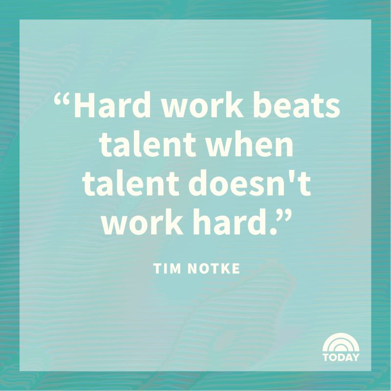 Stacy Meiring on LinkedIn: #laborday Stacy Meiring on LinkedIn: #laborday